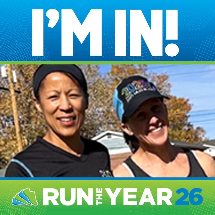 Welcome to 2025 Miles in 2025 | Challenge Participants Dashboard